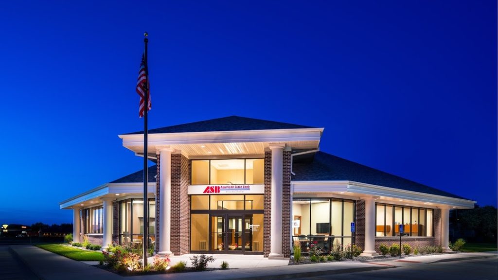 American State Bank Madison County Iowa Chamber Welcome Center american-state-bank-madison-county-iowa-chamber-welcome-center