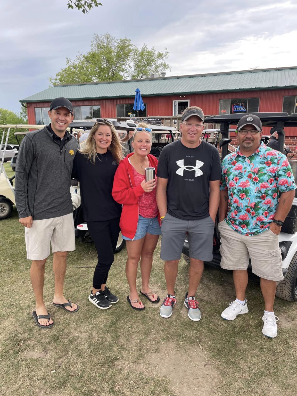 Home - Madison County, Iowa Chamber of Commerce